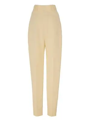 Proenza Schouler Trouser