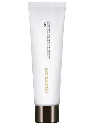 HOURGLASS Veil Mineral Primer