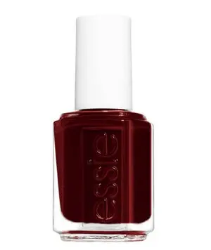Essie Bordeaux