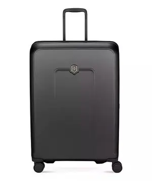 VICTORINOX Nova 2.0 Nova Large Hardside Case