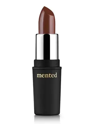 MENTED COSMETICS Semi-matte Lipstick