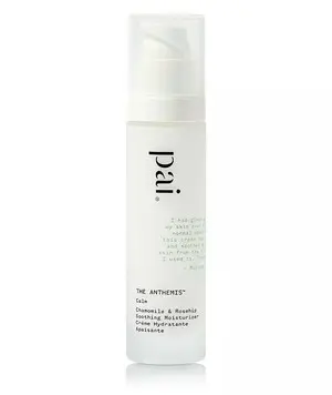 PAI SKINCARE The Anthemis Calm Chamomile & Rosehip Soothing Moisturizer 1.7 Oz