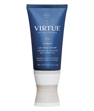 Virtue® Un-frizz Cream