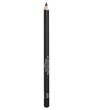 Chanel Le Crayon Khôl Intense Eye Pencil