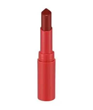 HOLIKA HOLIKA Waterdrop Tint Bomb