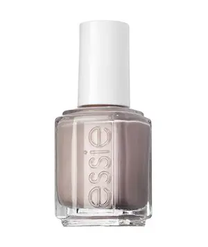 Essie Topless & Barefoot
