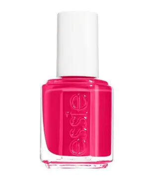 Essie Watermelon