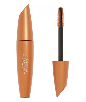 COVERGIRL Lashblast Volume Waterproof Mascara