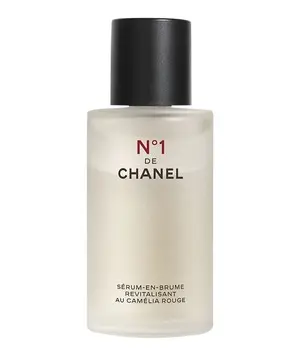 Chanel N°1 De Revitalizing Serum-in-mist