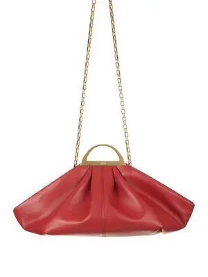 the volon - Gabi Shoulder Bag
