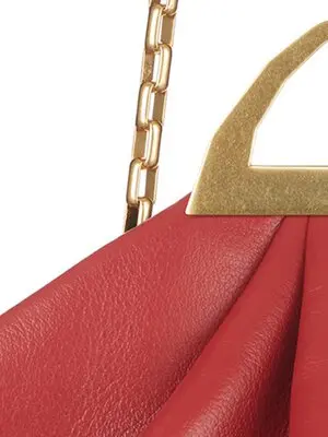 the volon - Gabi Shoulder Bag