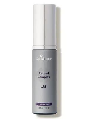 skinmedica - Age Defense Retinol Complex