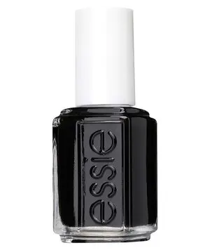 Essie Licorice