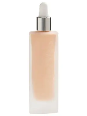 KJAER WEIS Invisible Touch Liquid Foundation