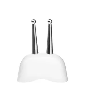 NUFACE Trinity Ele Attachment
