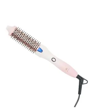 CALISTA FAUXblo Thermal Brush Airless Blowout - One-color
