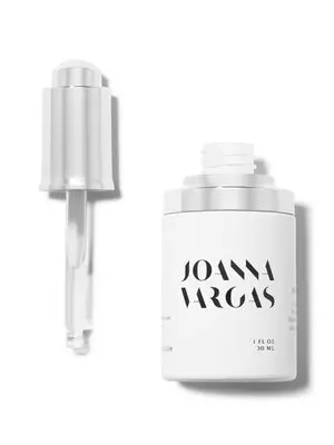 JOANNA VARGAS Rescue Serum - One-color