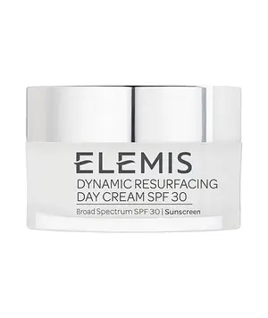 Elemis Dynamic Resurfacing Day Cream Spf 30