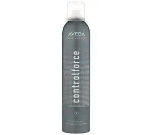 Aveda Long Lasting Haircare Products