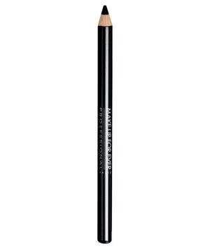 MAKE UP FOR EVER Kohl Eye Pencil