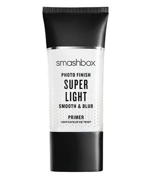 Smashbox Photo Finish Foundation Primer Light