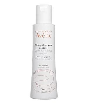 AVÈNE Gentle Eye Make-up Remover