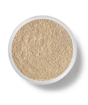 BareMinerals® BareMinerals Original SPF 15 Foundation - One-color