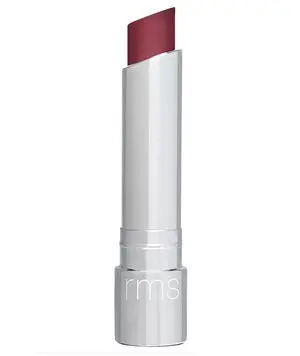 RMS BEAUTY - Tinted Daily Lip Balm