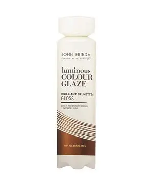 JOHN FREIDA Luminous Glaze Colour Enhancing Glaze