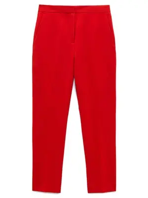 zara - Ankle Pants