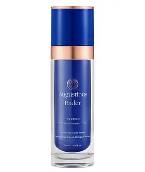 Augustinus Bader 1.7 Oz. The Cream - One-color