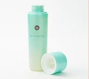 TATCHA Texture Tonic Aha Liquid Exfoliating Treatment - One-color