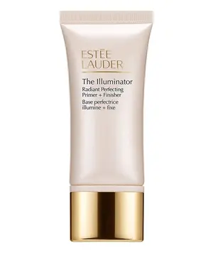 Estée Lauder Futurist Moisturizing Foundation With Glow Primer