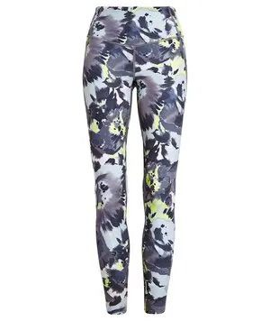 Zella Studio Lite High Waist Pocket 7/8 Leggings