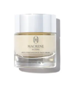 MACRENE ACTIVES High Performance Face Cream - One-color