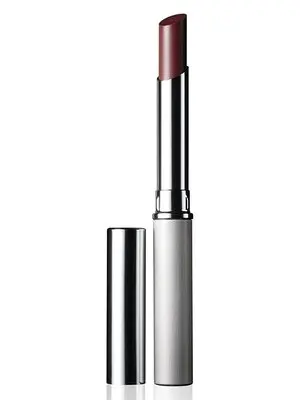 CLINIQUE Almost Lipstick In Black Honey