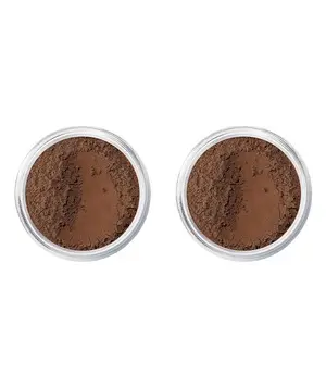 BareMinerals® Loose Powder Matte Foundation Spf15 Duo