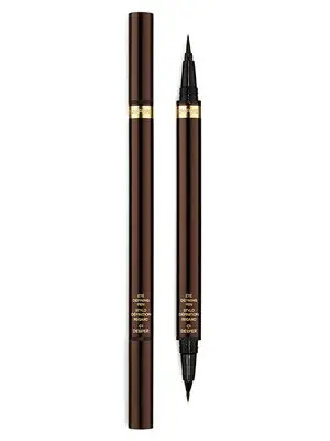 TOM FORD - Eye Defining Pen