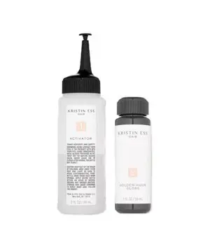 Kristin Ess Signature Hair Gloss