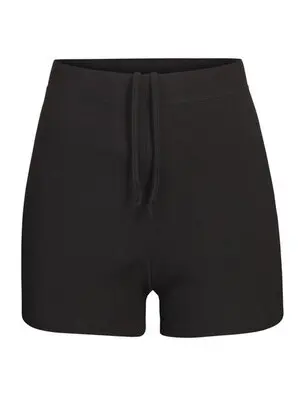 SKIMS Summer Sleep Shorts