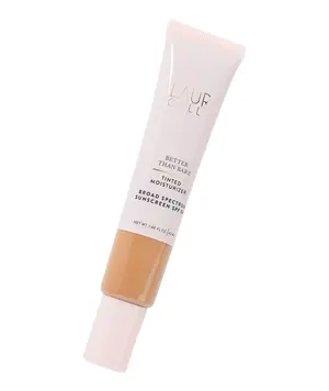 Laura Geller Beauty Better Than Bare Spf 50 Tinted Moisturizer