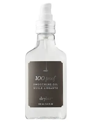 DRYBAR 100 Proof Smoothing Oil - One-color
