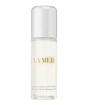 La Mer The Cleansing Micellar Water