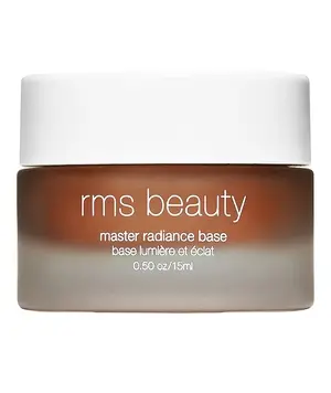 RMS BEAUTY Master Radiance Highlighting Cream
