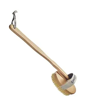 ELEMIS  Body Skin Brush