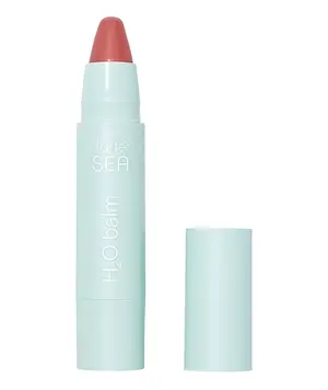 TARTE - H2O Balm Lip Tint