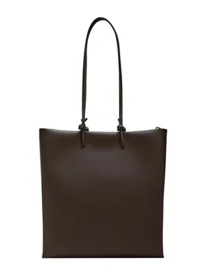 Zara Minimalist Tote