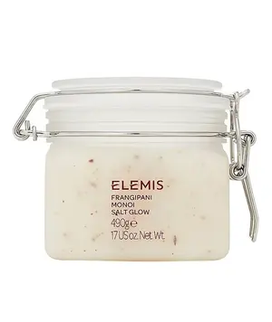 Elemis ELEMIS Frangipani Monoi Salt Glow - One-color