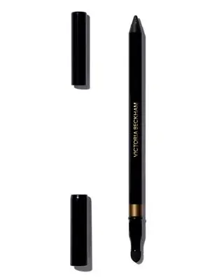 Victoria Beckham - Satin Kajal Liner