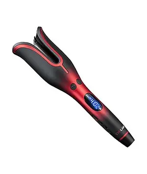 CHI 1 Volcanic Lava Ceramic Pro Spin N Curl
